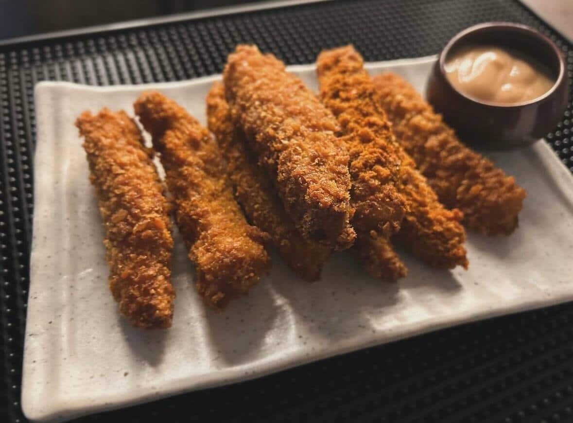 Roots, Digboi Locality order online - Zomato