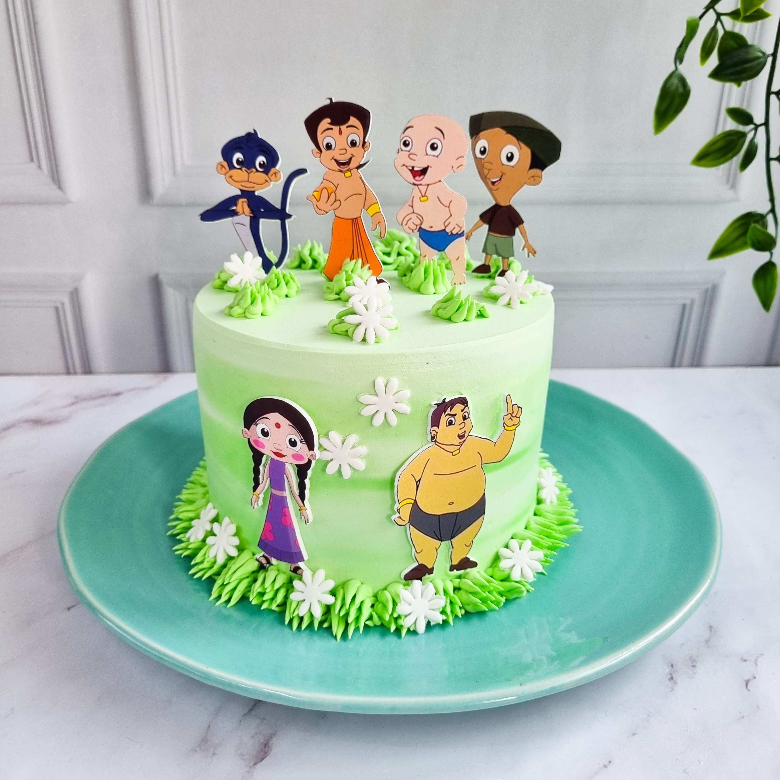 Cake Slay Queen, Sector 31, Noida order online - Zomato