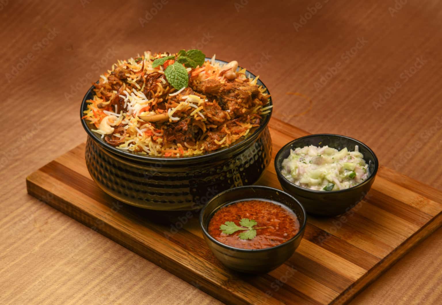 Menu of Karaikudi Karuppaiya Restaurant , Sitra, Coimbatore