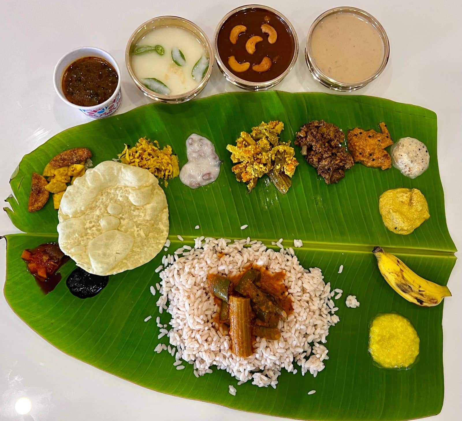 Nala Taste, Ernakulam City, Kochi | Zomato