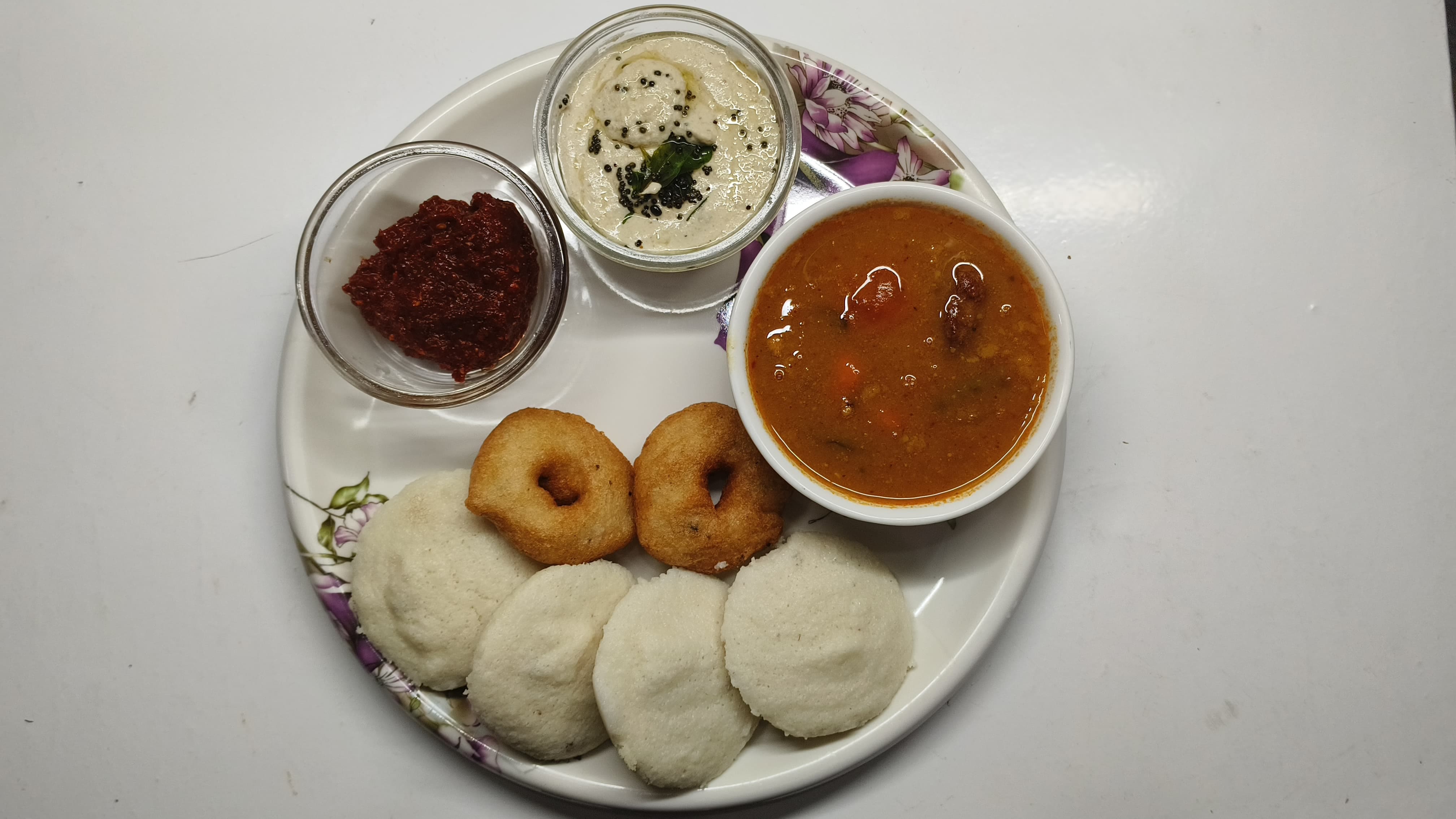 Lata Cloud Kitchen , Sector 151, Noida | Zomato