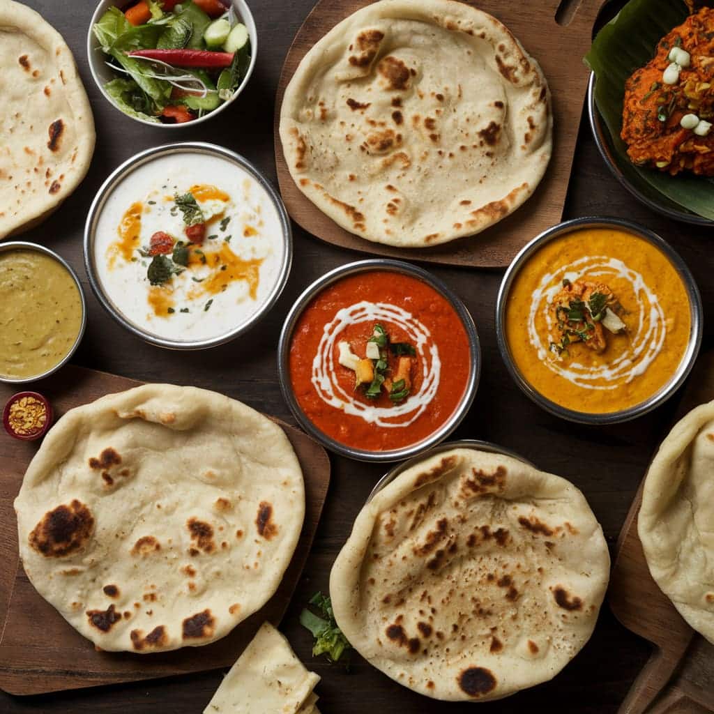 Curry Craaft, Karelibaug, Vadodara | Zomato