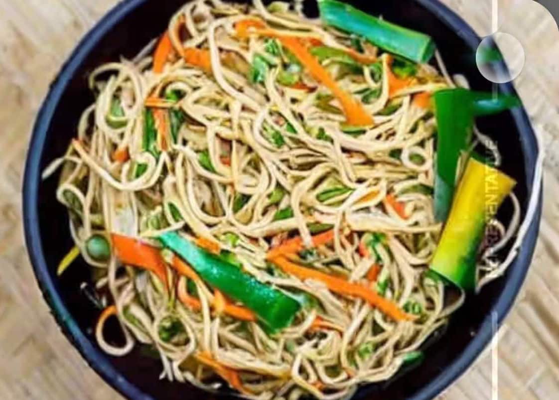 Mr 99 Chinese Wala, Bhayandar, Mumbai | Zomato