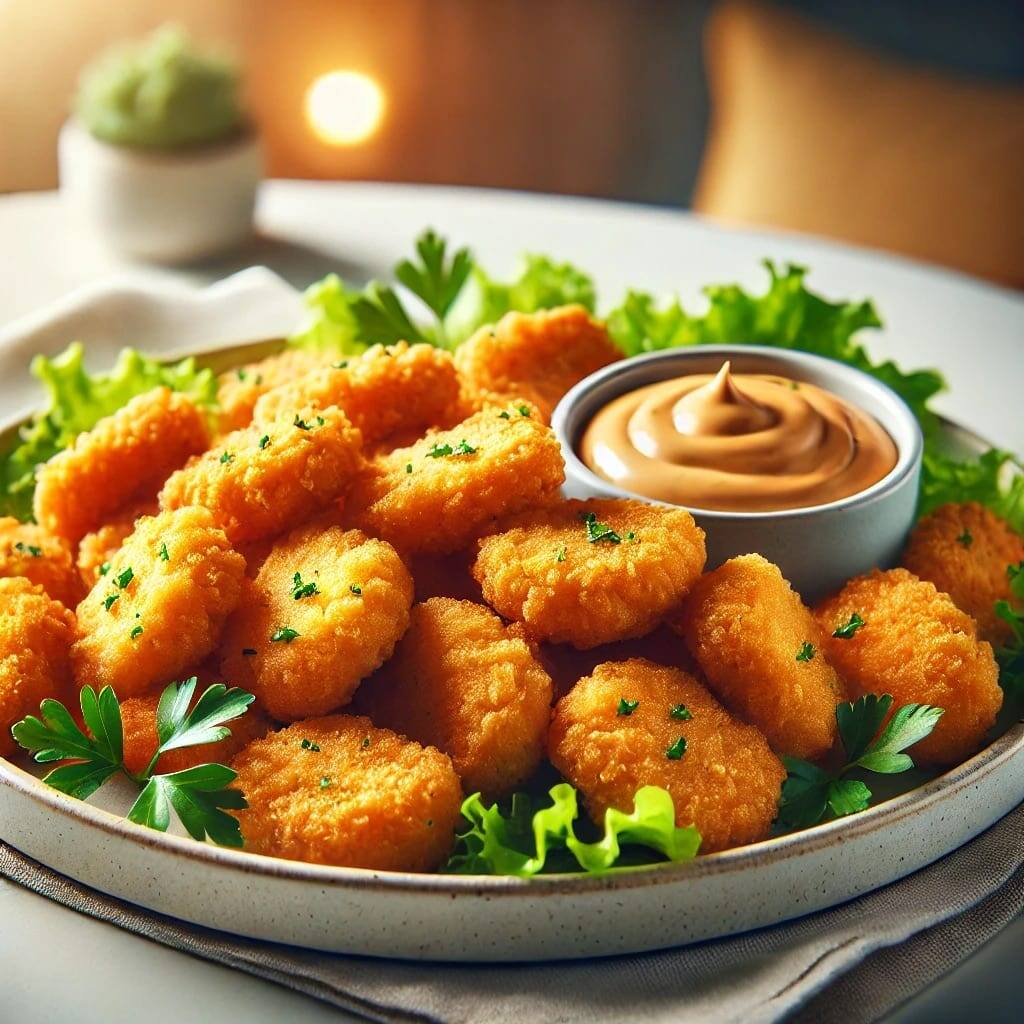 Falafil Foods, Taloja, Navi Mumbai | Zomato