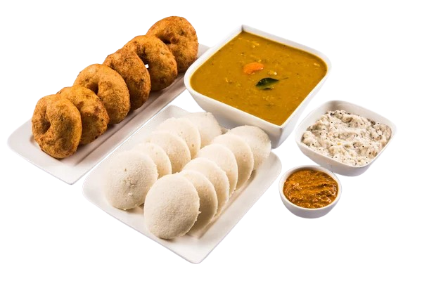 Thalaiva Kitchen, Wadala, Mumbai | Zomato