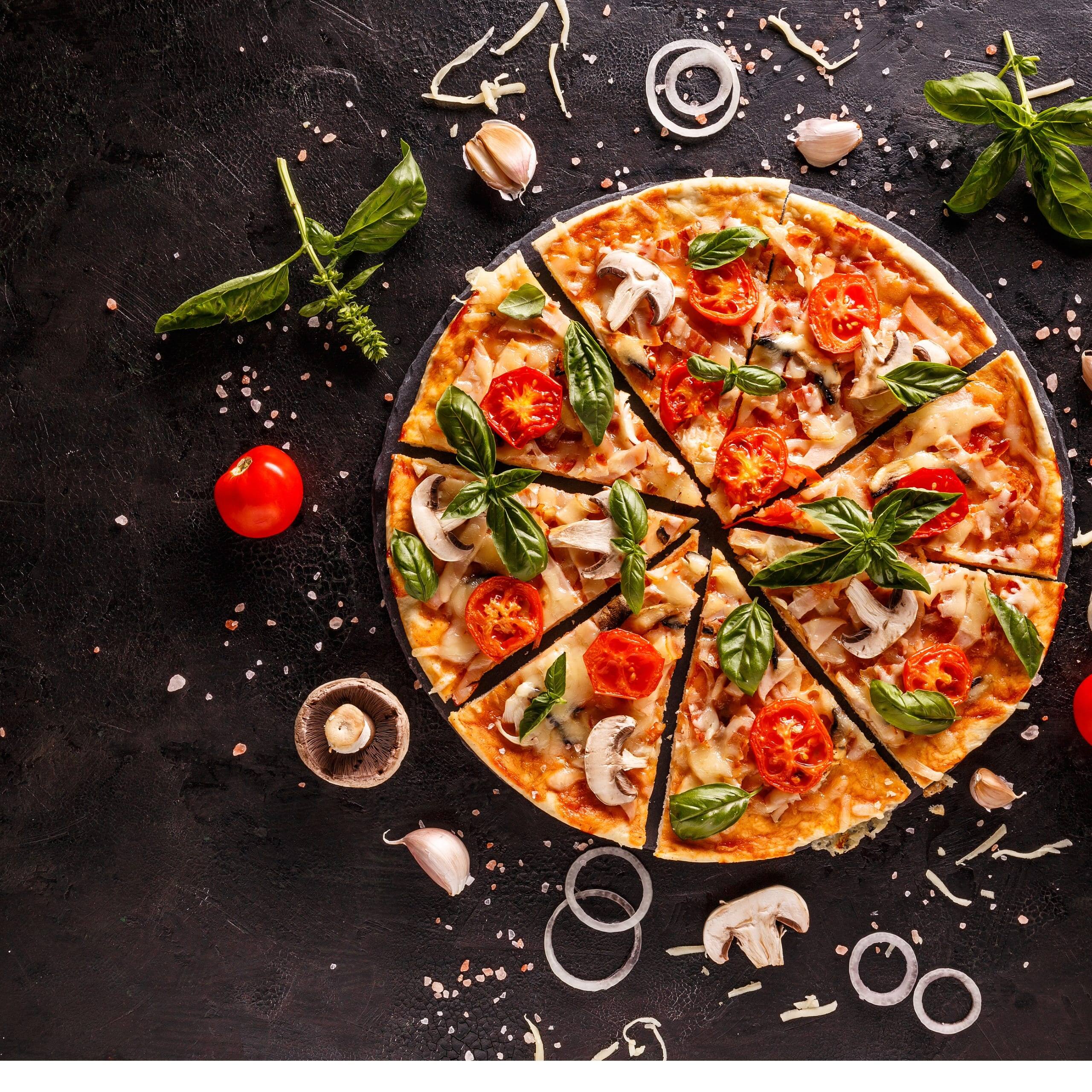 Variety Food, MI Road, Jaipur | Zomato