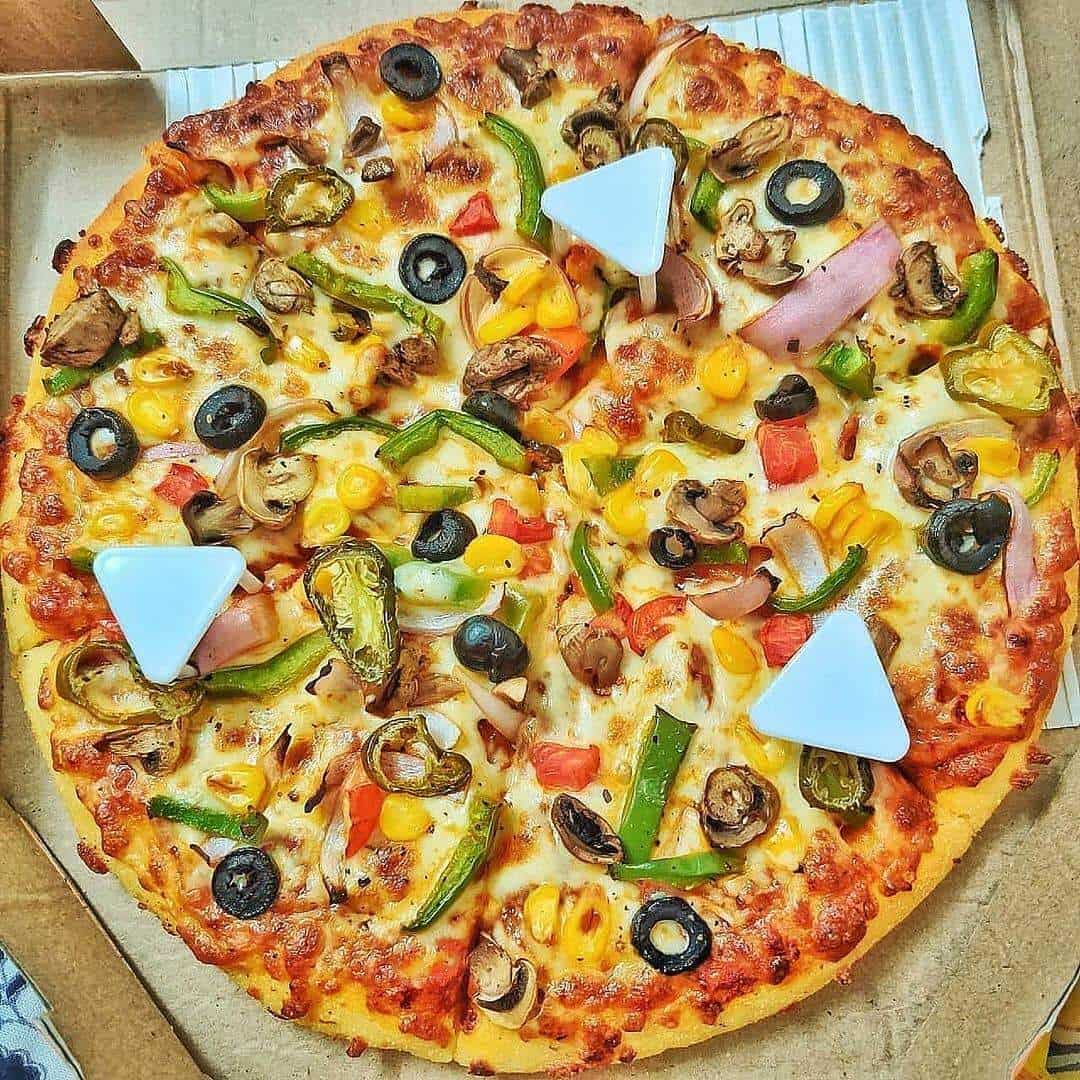 Priyanka Fast Food, Hajipur, Noida | Zomato