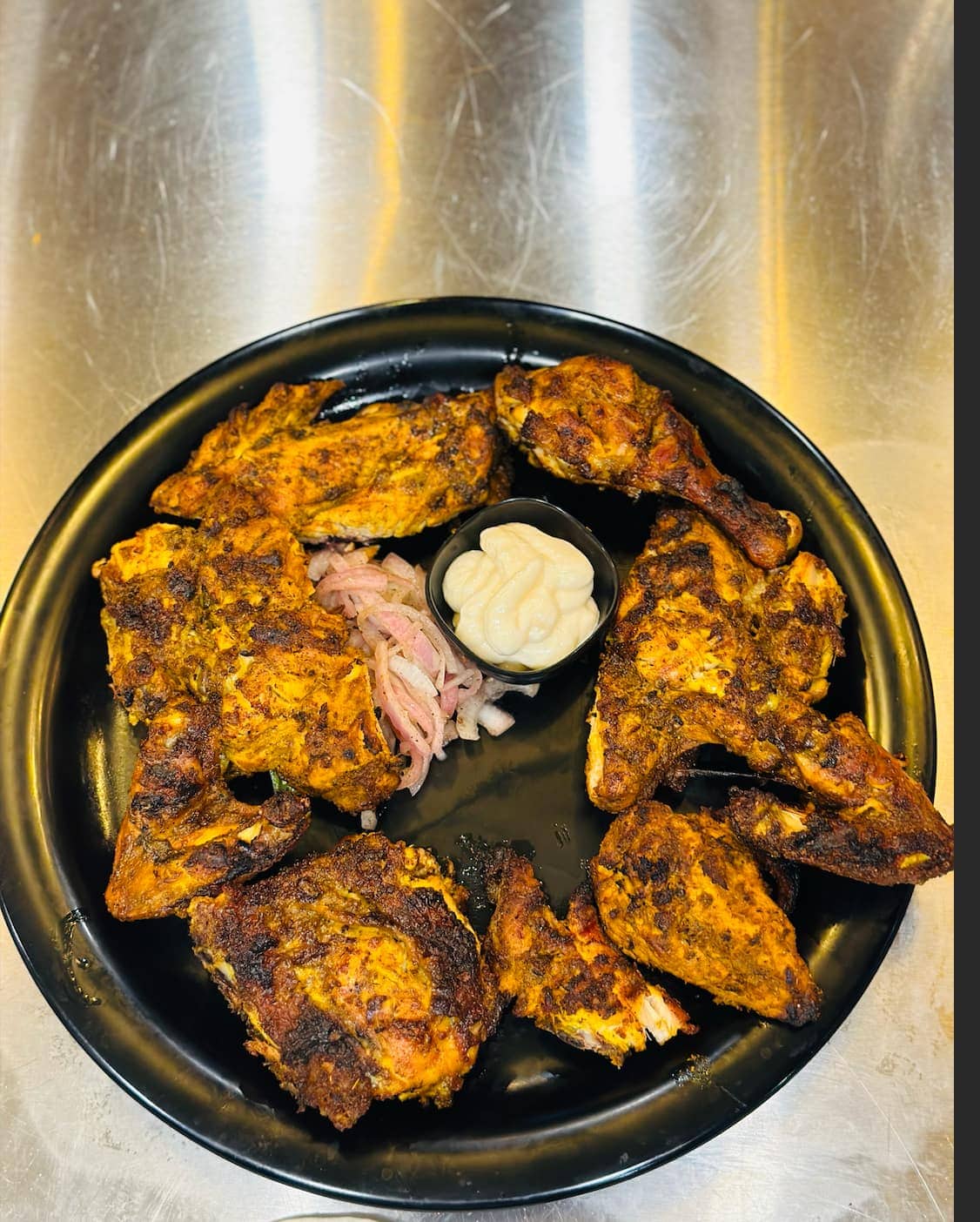 Royal Shawarma, Padubidri, Mangalore | Zomato