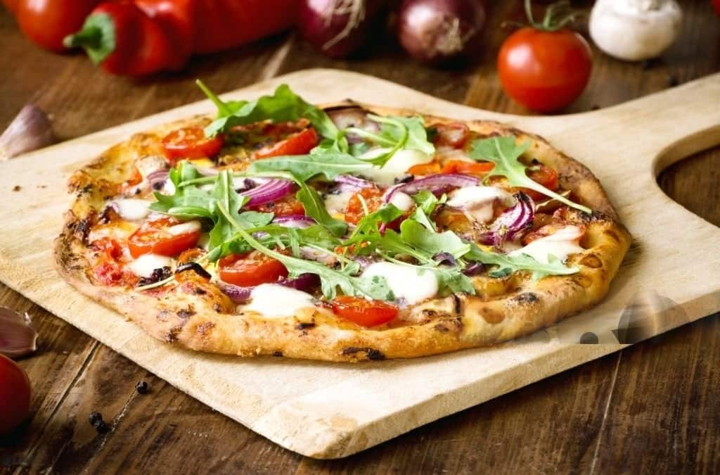 The Hungry Delight Cafe , Jankipuram, Lucknow | Zomato