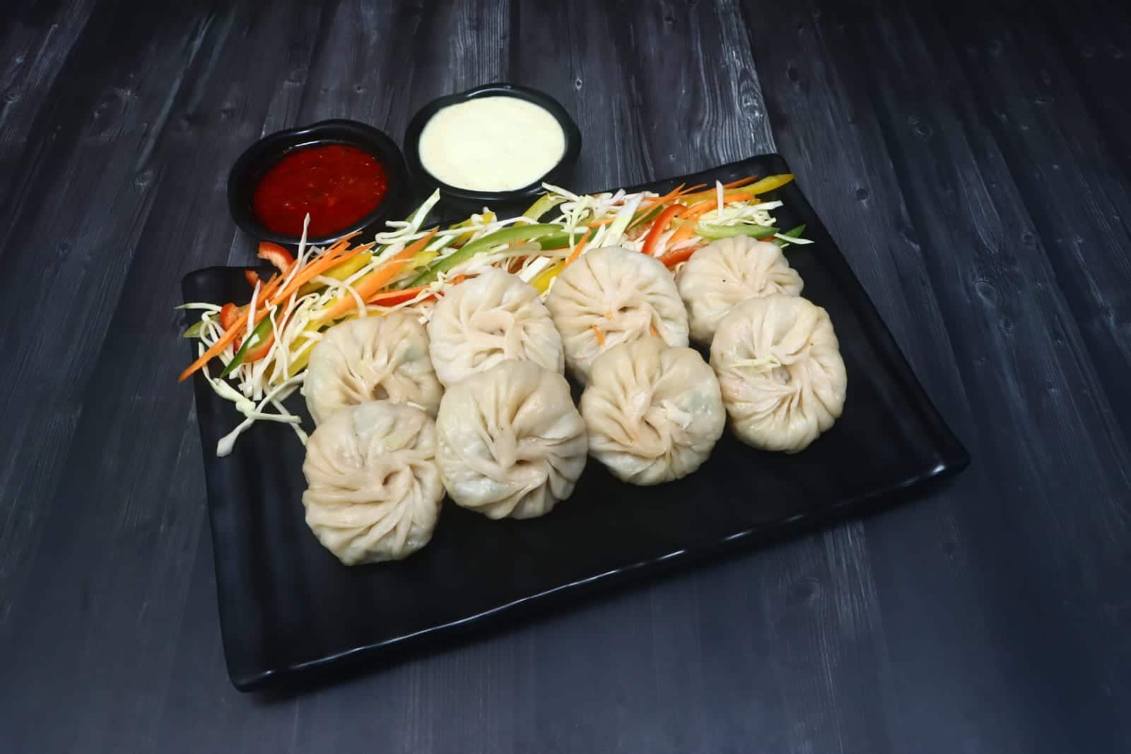 Chinese House, Shahdara, New Delhi | Zomato