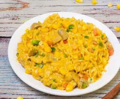 Kolapata, Barasat, Kolkata | Zomato