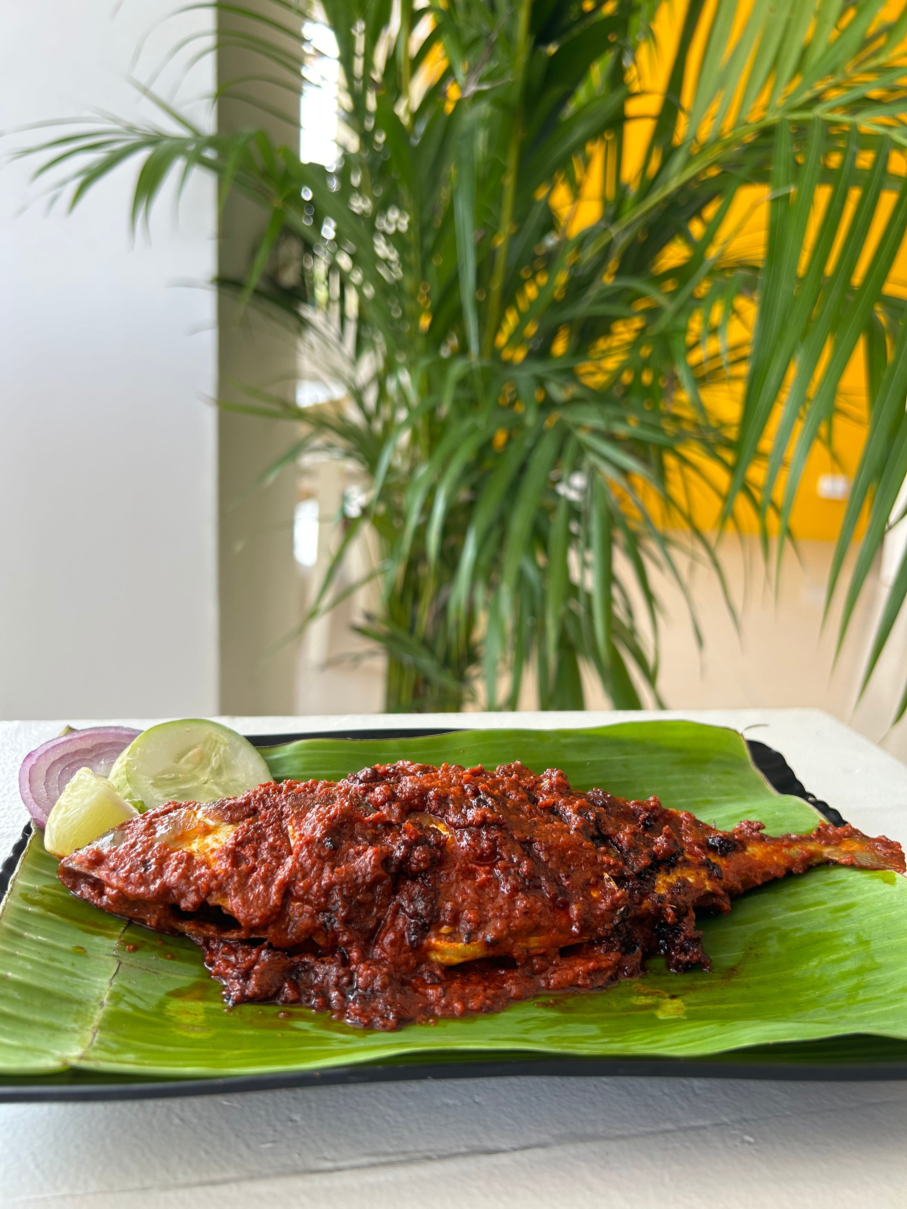 House Of Kudla, HSR, Bangalore | Zomato