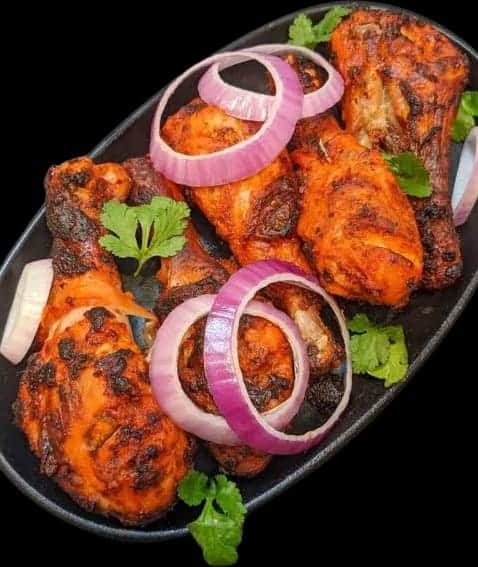 New Pingara Hotel, Karve Nagar, Pune | Zomato