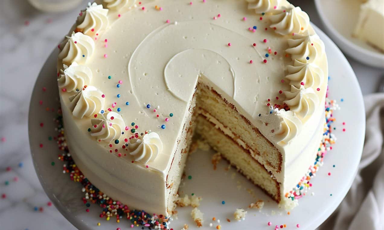 Shakthi Cakes And Pastries, Mahabalipuram, Chennai | Zomato