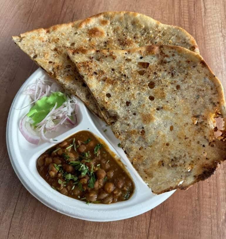 The South Kitchen, Gomti Nagar, Lucknow | Zomato