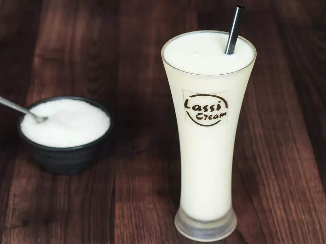 Lassi Cream, Yelahanka, Bangalore | Zomato