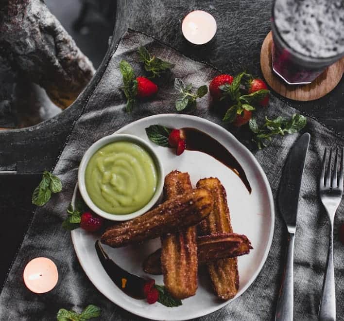 Rabbit Just Grab It, Ramdaspeth, Nagpur | Zomato