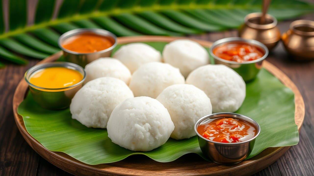 Bangalore Idli Bhavan, Chhatarpur, New Delhi | Zomato