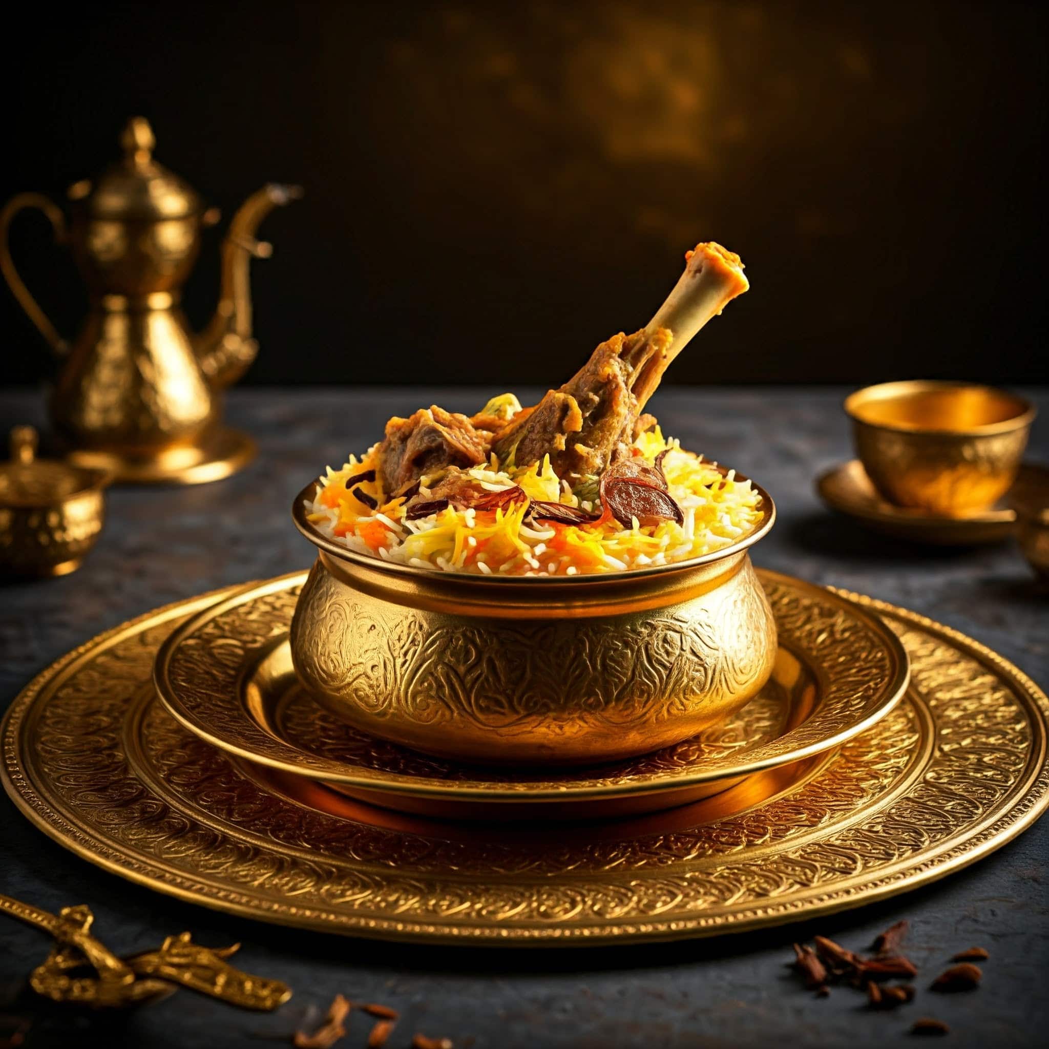 Champaran's Handi Meat House , Saktigarh, Siliguri | Zomato