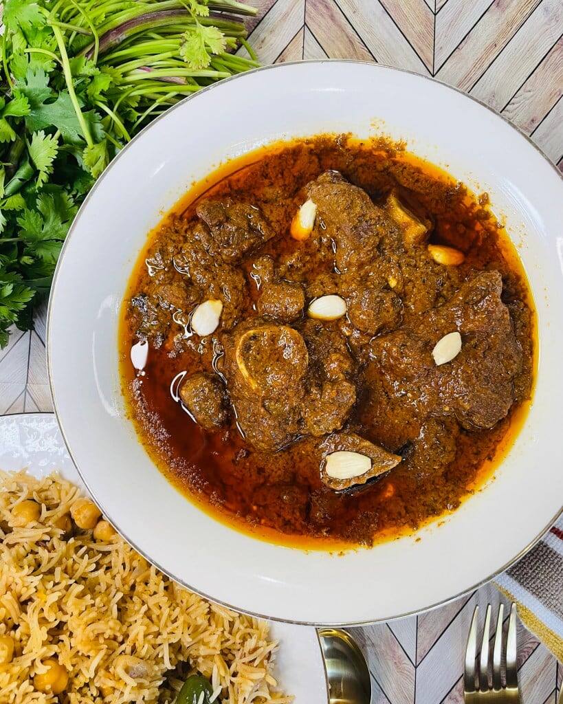 Paji Da Chicken Bucket, Shahdara, New Delhi | Zomato