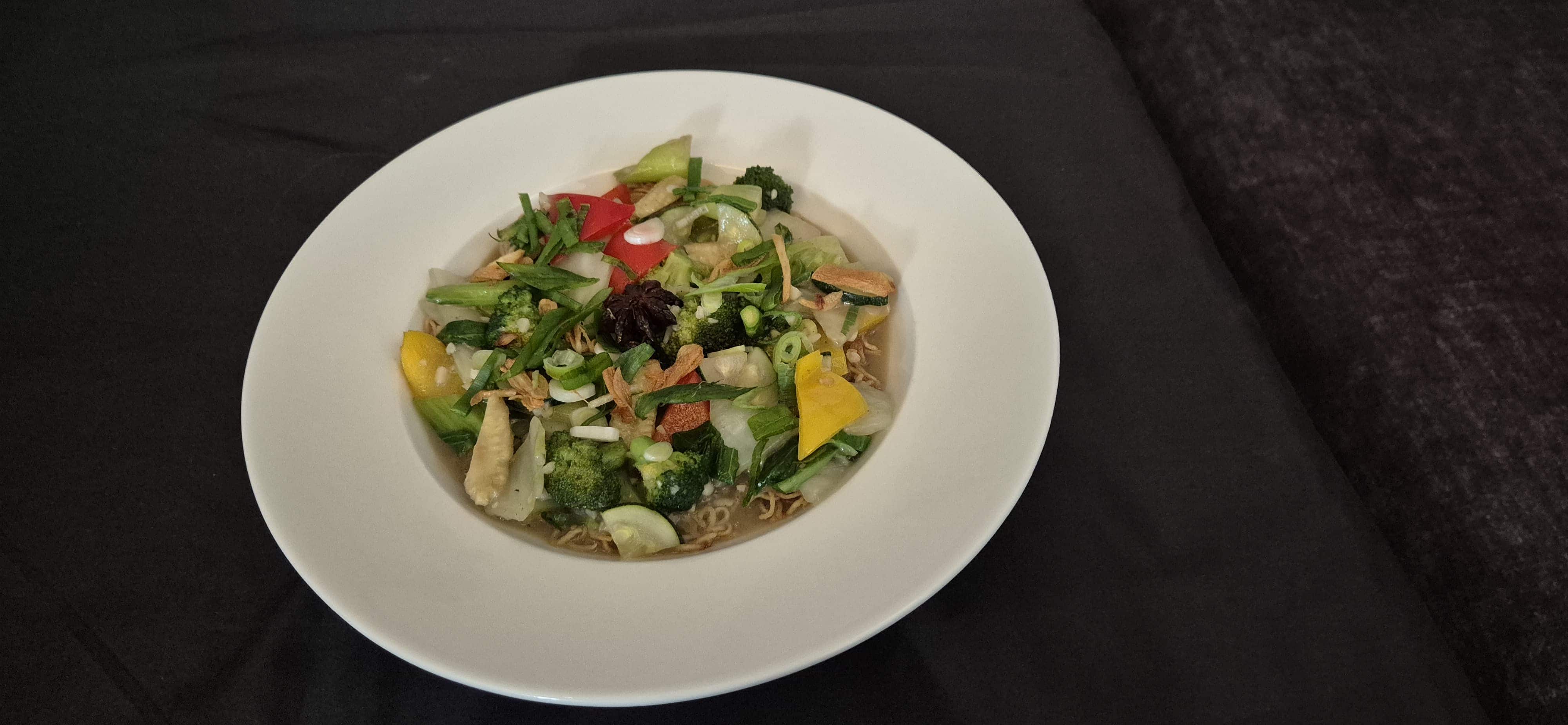 Clarks Inn, Kaonli, Dehradun | Zomato