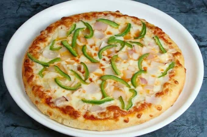 Papi Pet, Sikar Road, Jaipur | Zomato