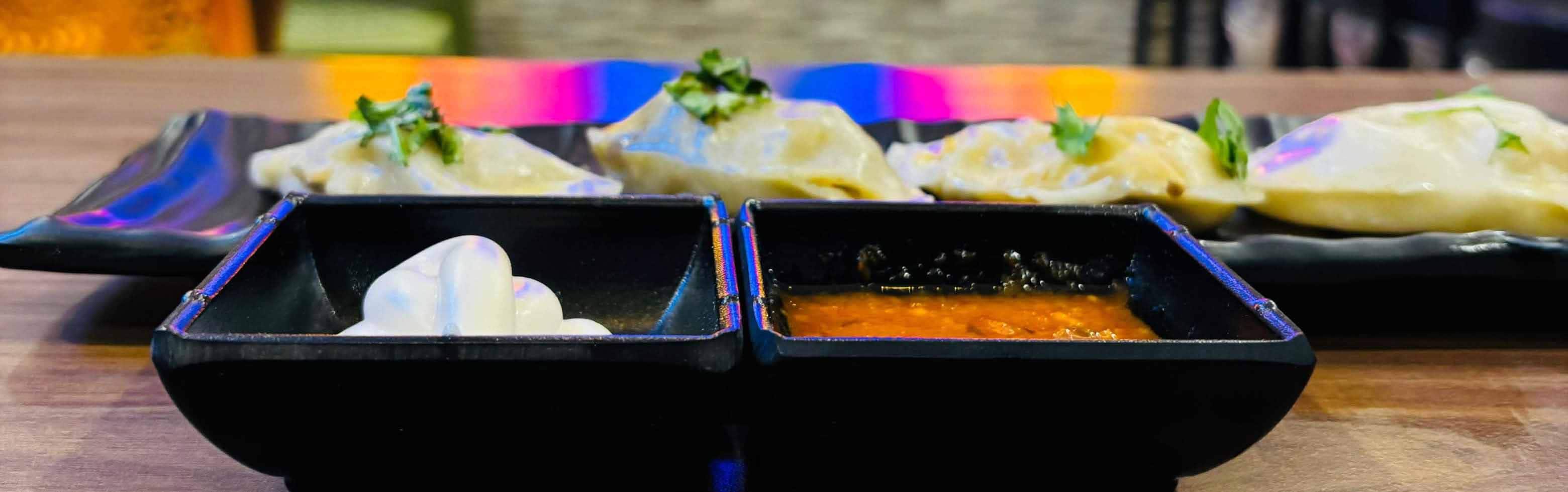 Brosto Cafe & Restro, Vikas Nagar, Dehradun | Zomato