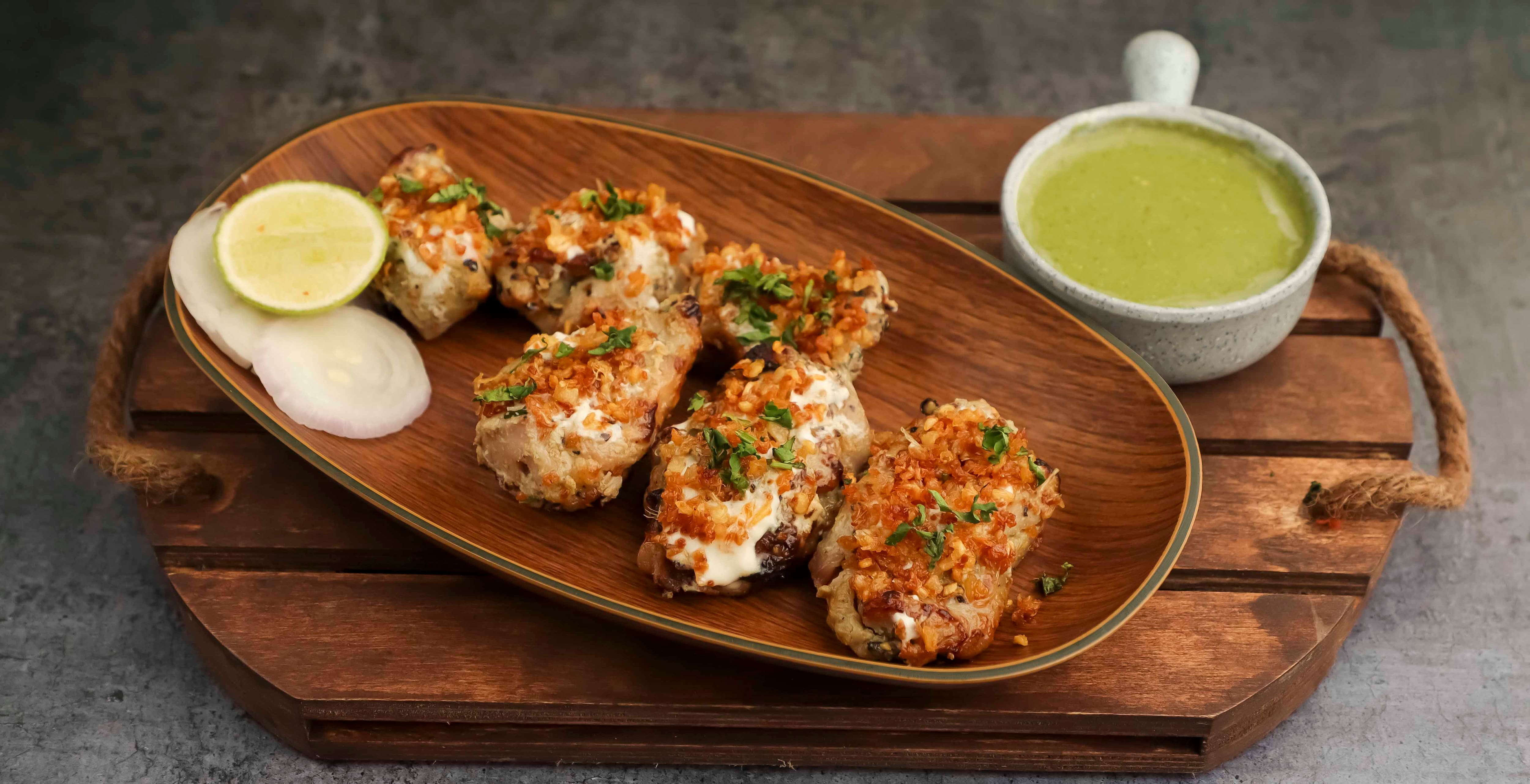 Spice 18 Family Restro - Bar, Kothrud, Pune | Zomato