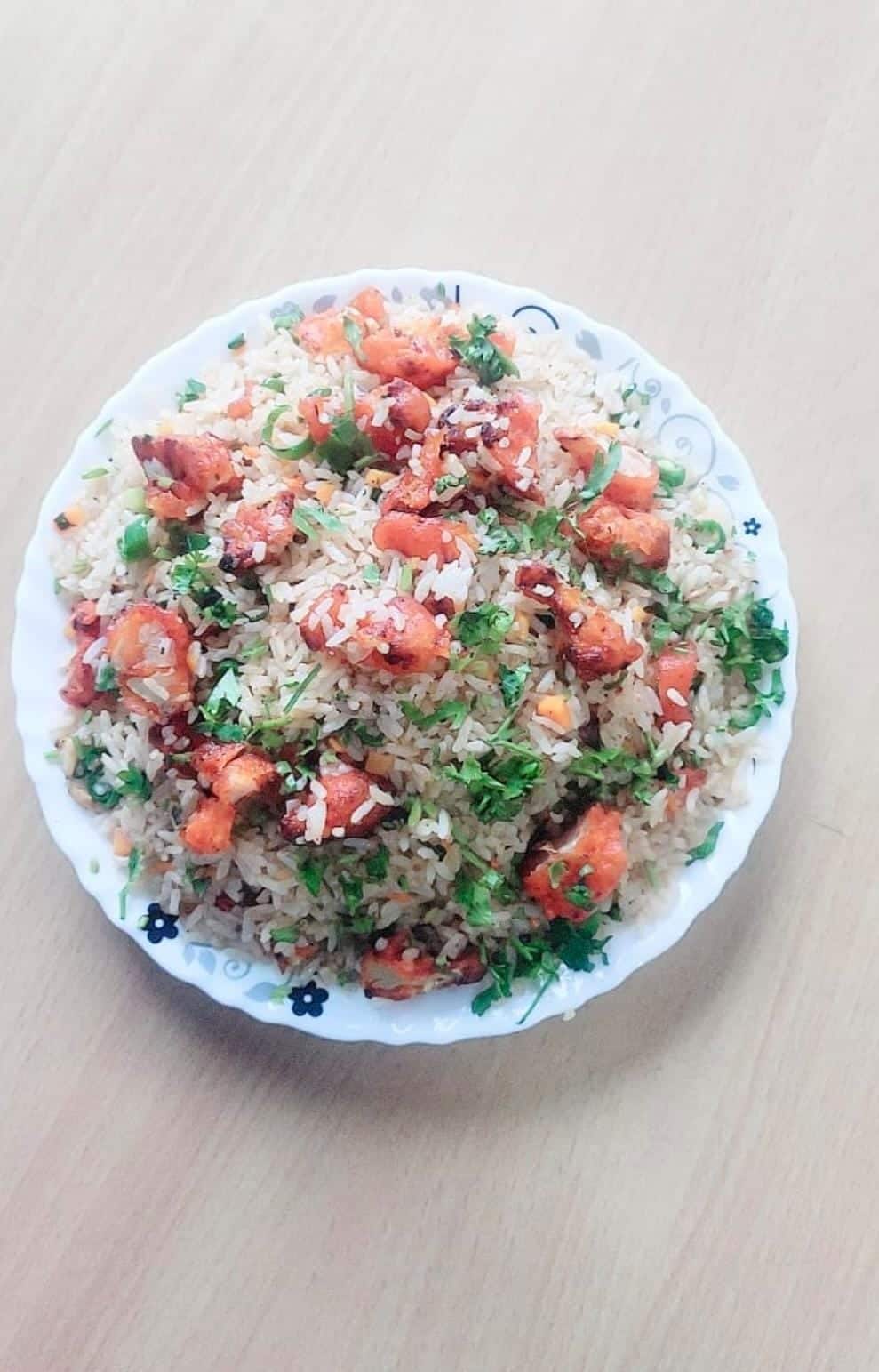 Cafe 365, Electronic City, Bangalore | Zomato