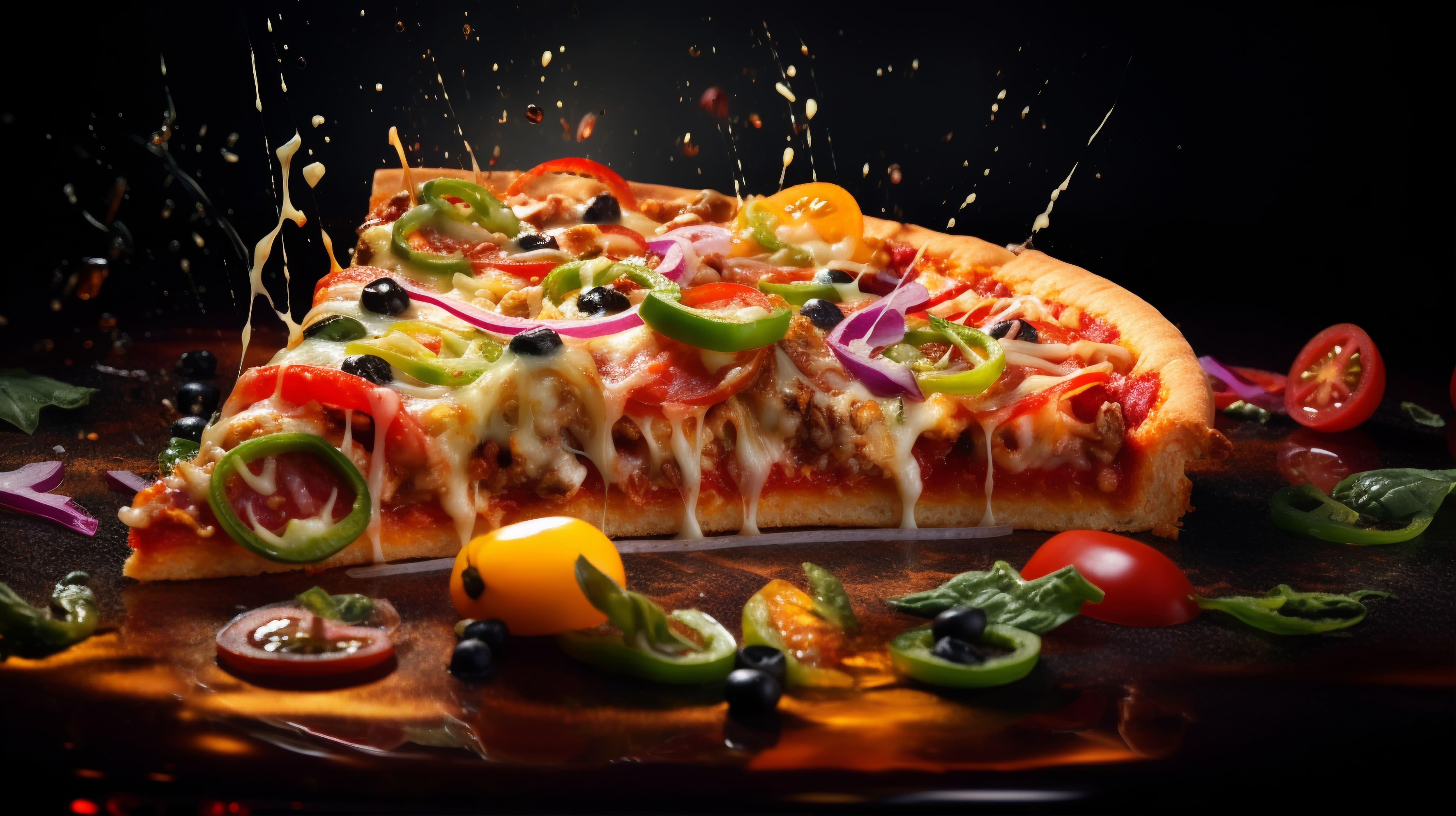 Shooters Cafe, Chhatarpur order online - Zomato