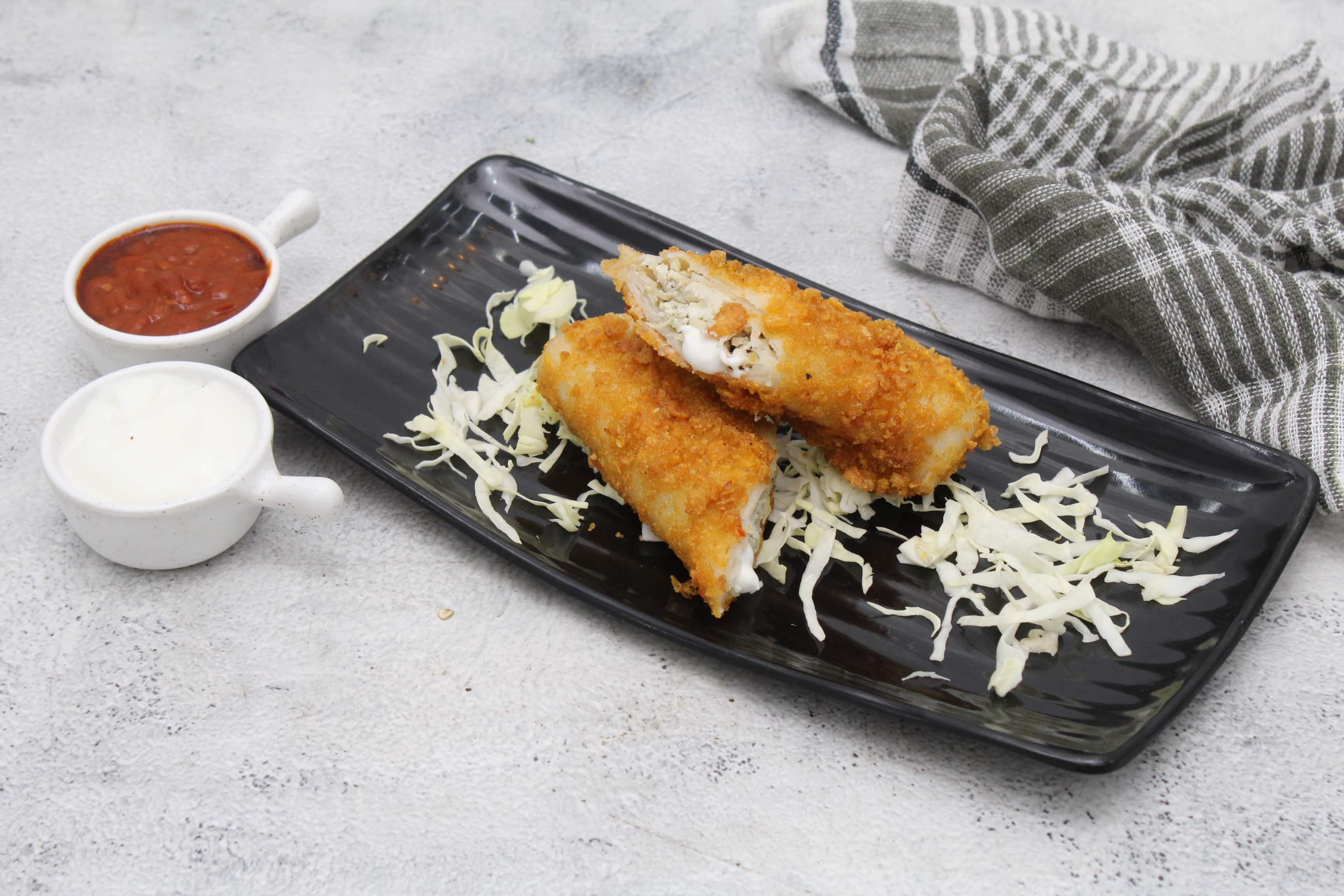 Momo Mania, NIT, Faridabad | Zomato