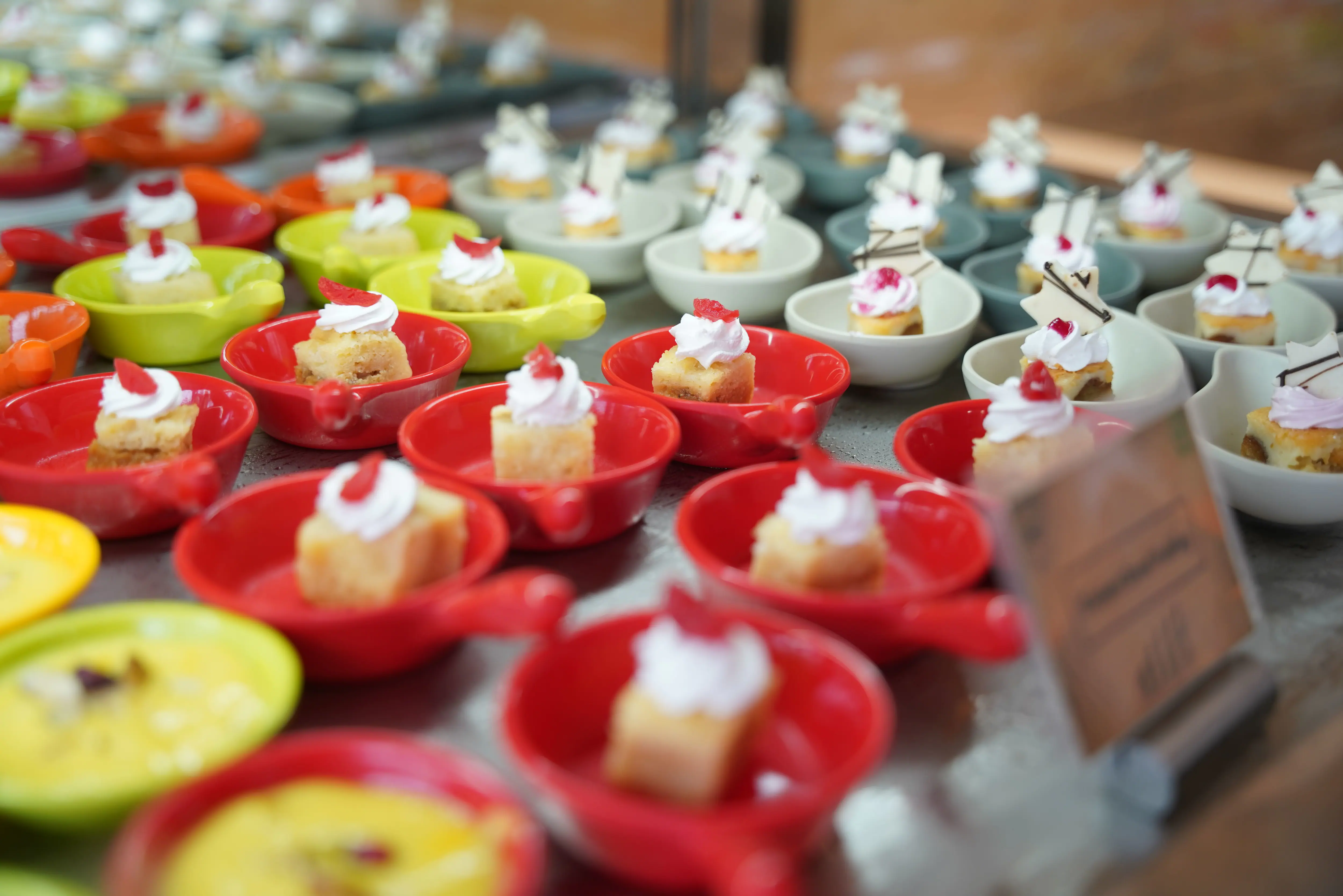 ASF- Ancient Stone Flames BBQ & Grill, Whitefield, Bangalore | Zomato