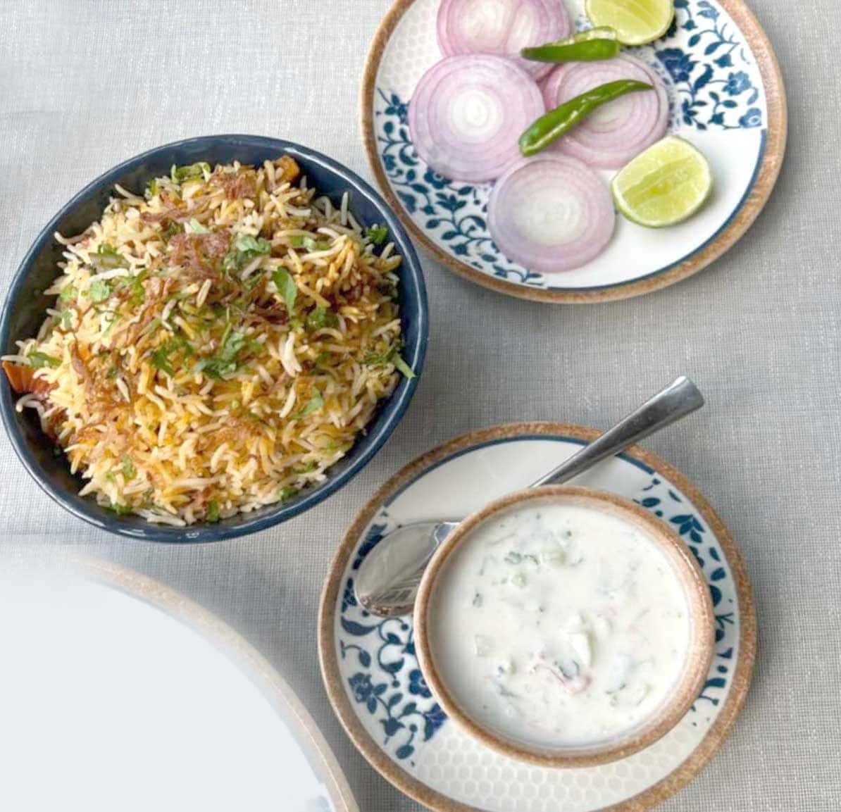 Allure Bistro By Meritas Auberge, Calangute order online - Zomato
