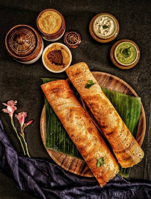 Swasthya Cafe, Malleshwaram, Bangalore | Zomato