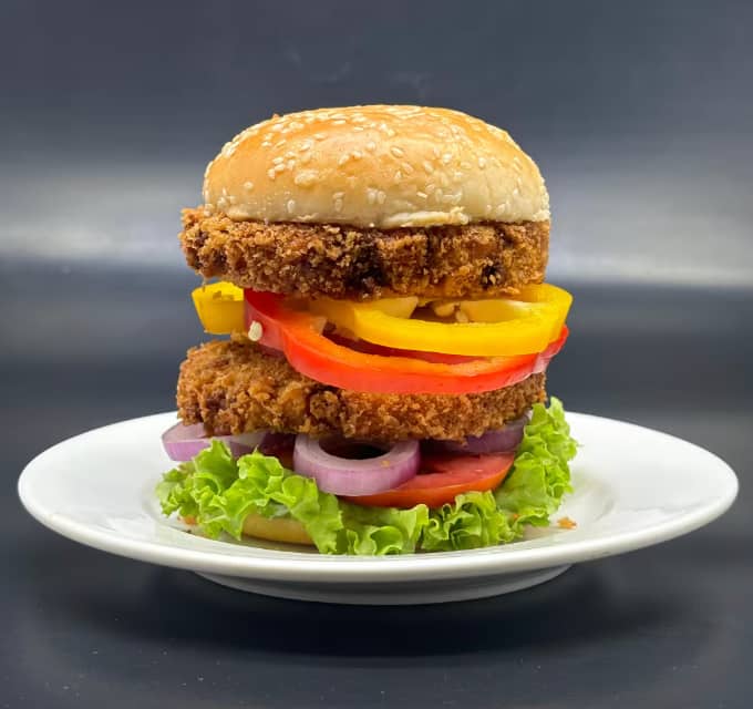 Loaded Buns, Borivali West, Mumbai | Zomato