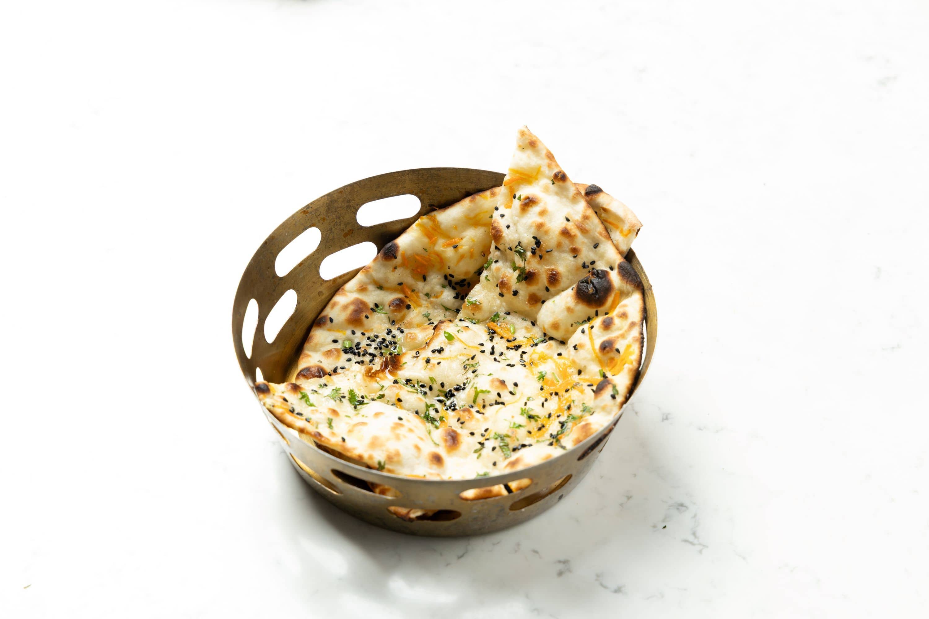 Olive Greenz Multicuisine Restaurant, T. Nagar, Chennai | Zomato