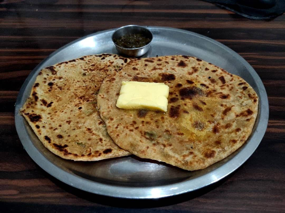 Desi Chaska, Nirala Nagar, Lucknow | Zomato