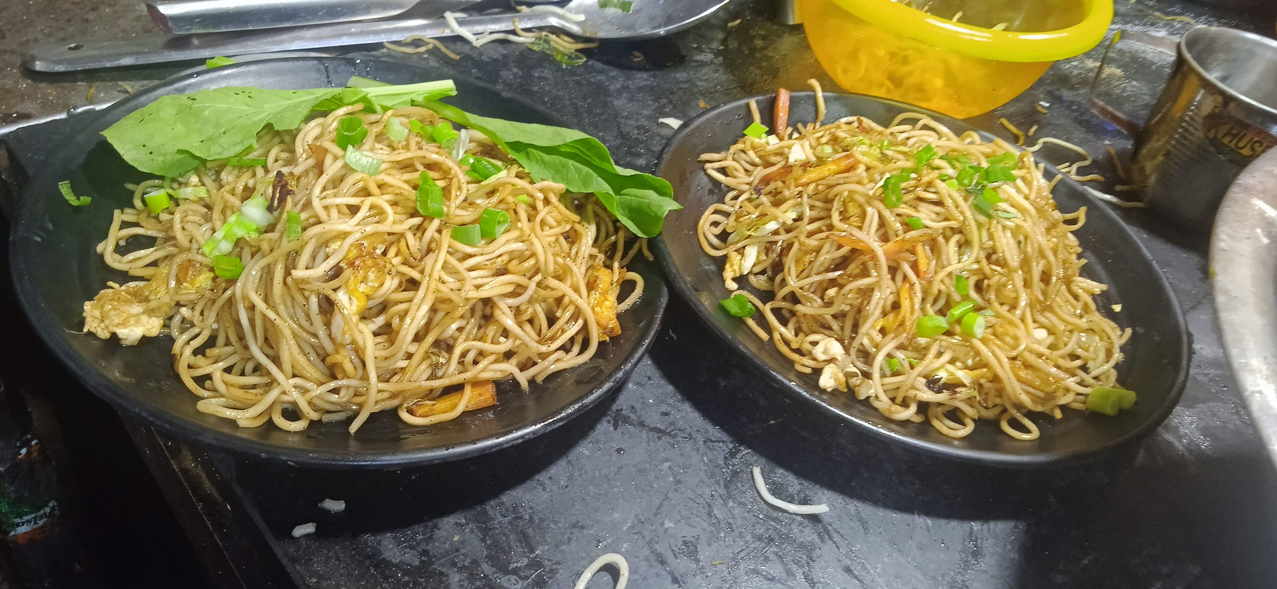 Swader Feriwala, College Street, Kolkata | Zomato