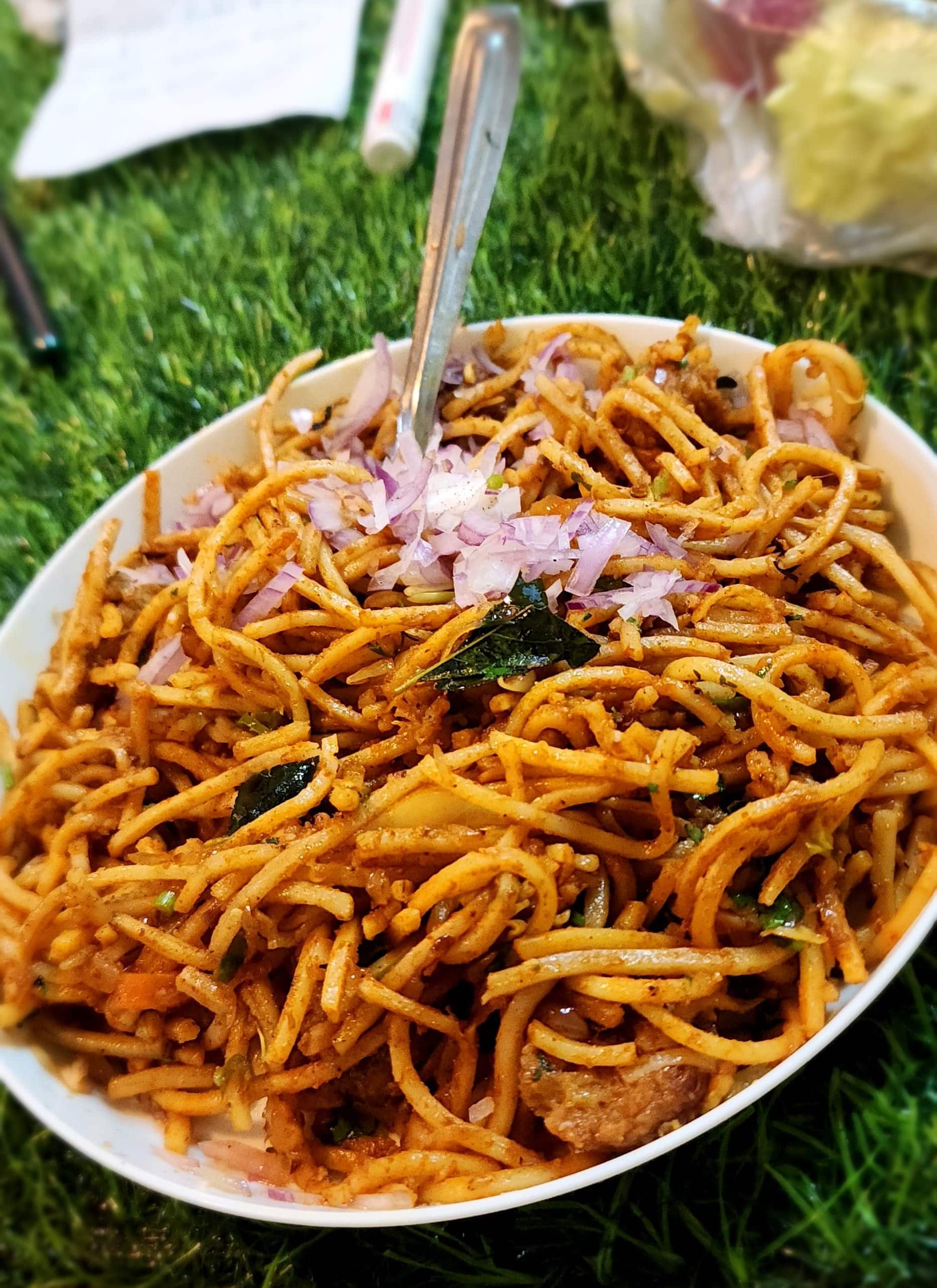 Varadha Hastham Foods, Anekal, Bangalore | Zomato