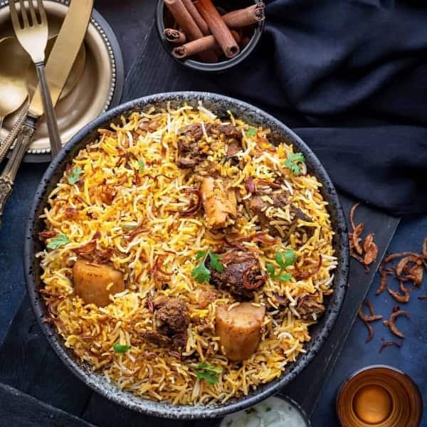 Hotel Harshawardhan, Bhosari order online - Zomato