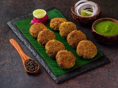 The Bawa Kitchen, Mahakali, Mumbai | Zomato
