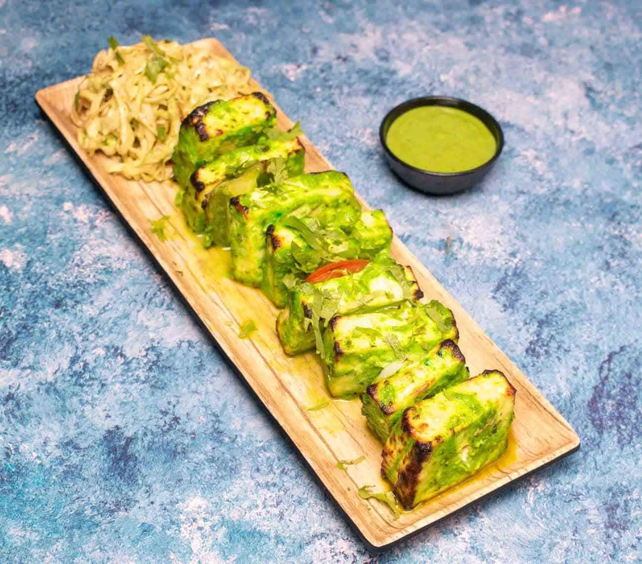 Menu of Royal Dhaba, Badlapur, Thane