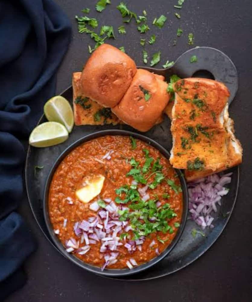 Taste Of Bombay, Sector 23, Gurgaon | Zomato