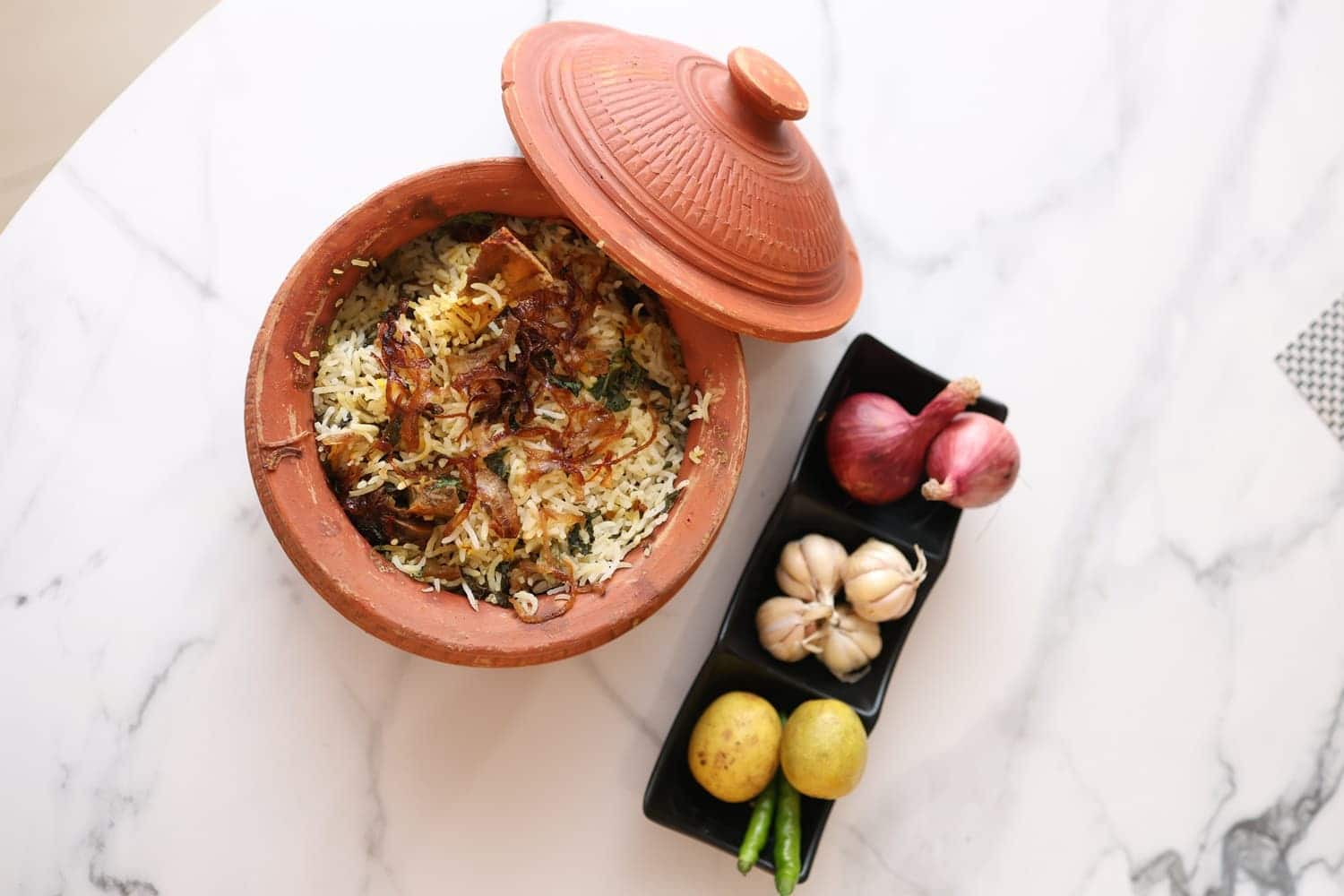 Four Seasons Resort, Adityapur, Jamshedpur | Zomato