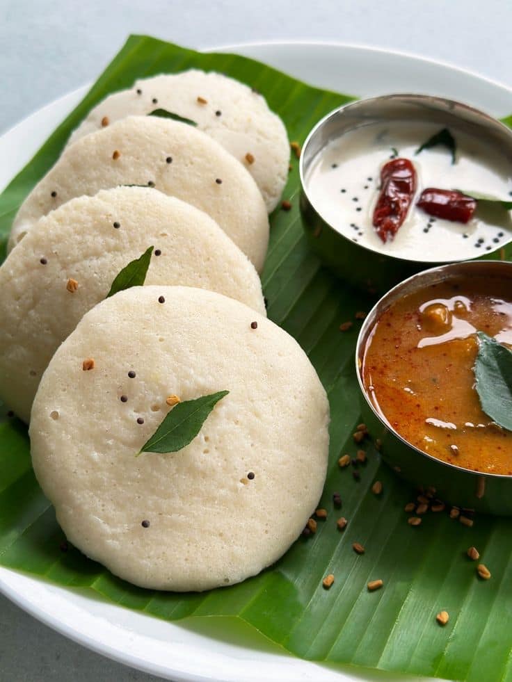 SOS-Spices Of South, Dhankawadi, Pune | Zomato