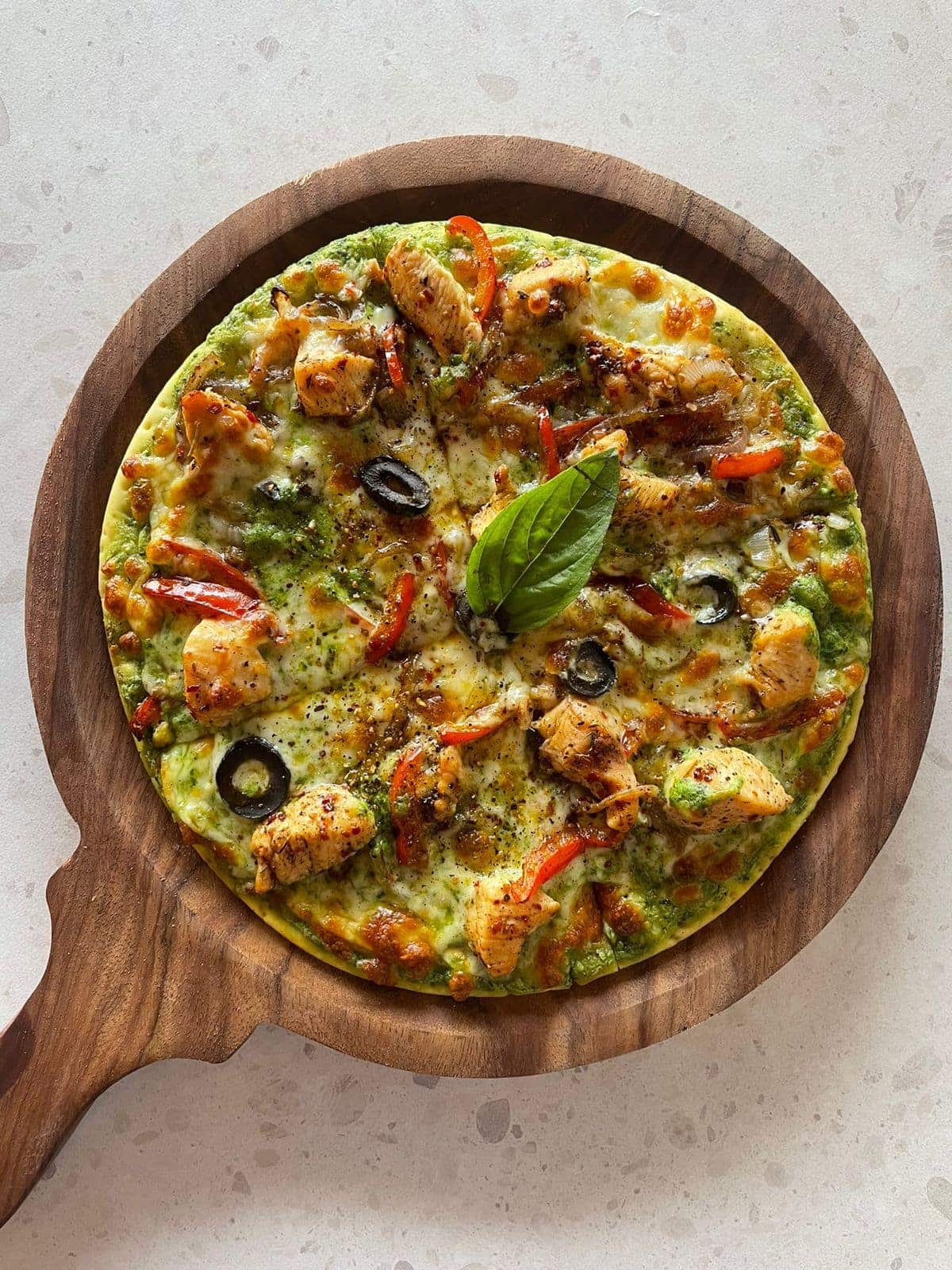 Ni Hao, Lingampally, Hyderabad | Zomato