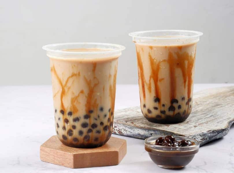 Cafe Delicacy, Velachery, Chennai | Zomato