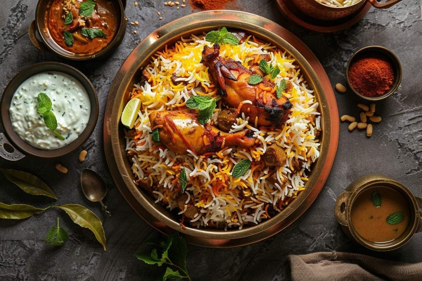 Odia Toka Fast Food & Resturant, Chandrasekharpur, Bhubaneshwar | Zomato