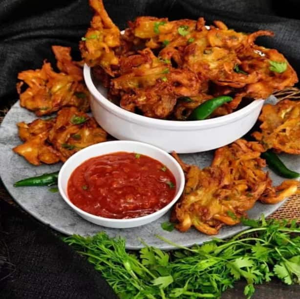 Secret Chef, Khajoori Khas, New Delhi | Zomato