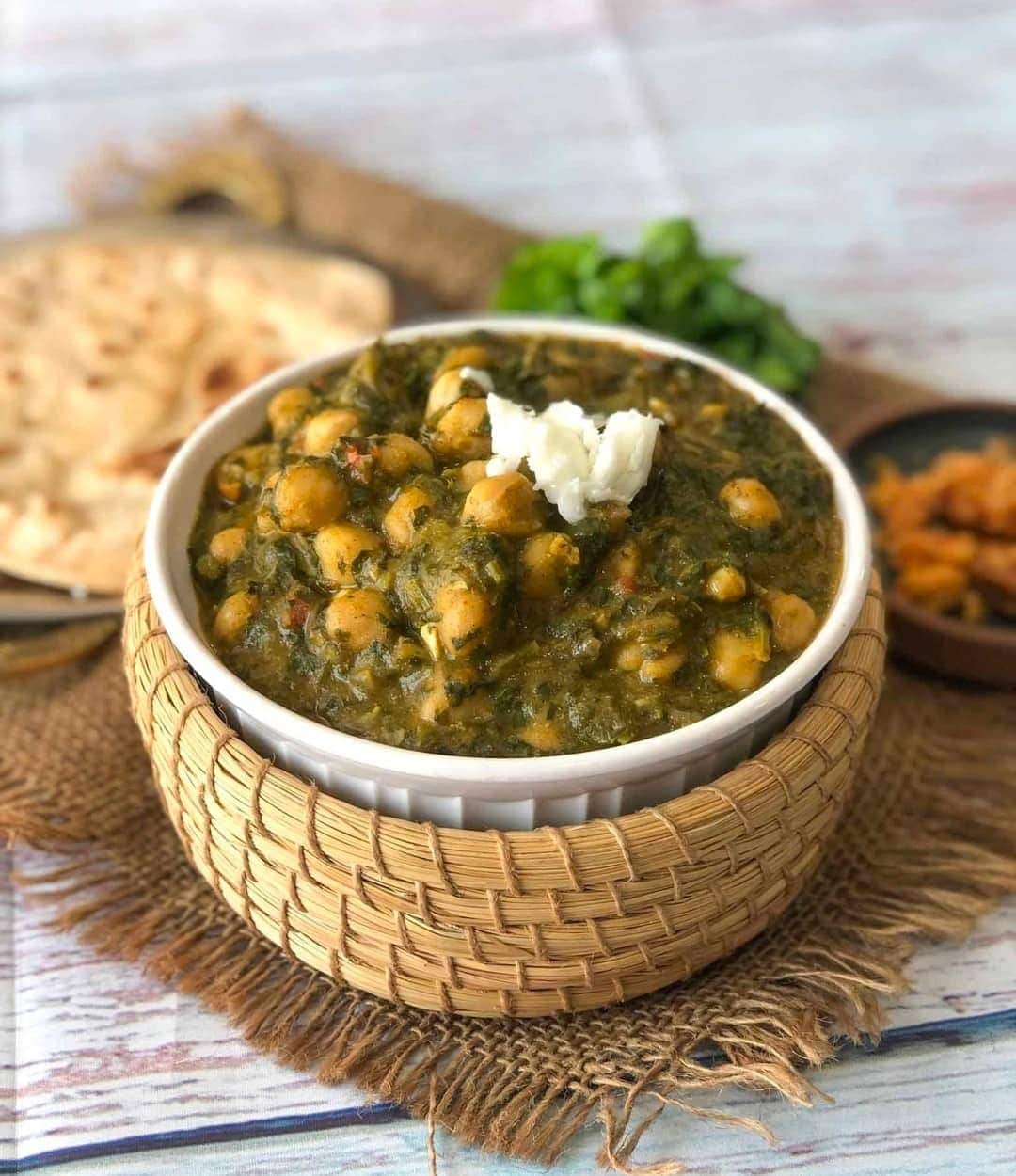The Vyanjan Pariwar, Indira Nagar, Lucknow | Zomato